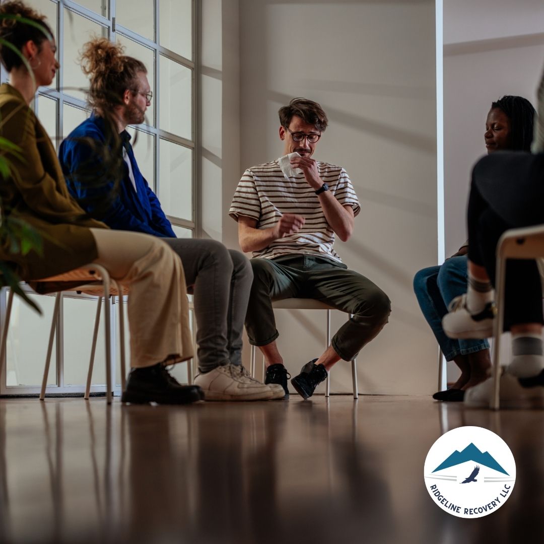 Addiction Recovery Columbus: Tailored Therapy for Long-Term Sobriety ...