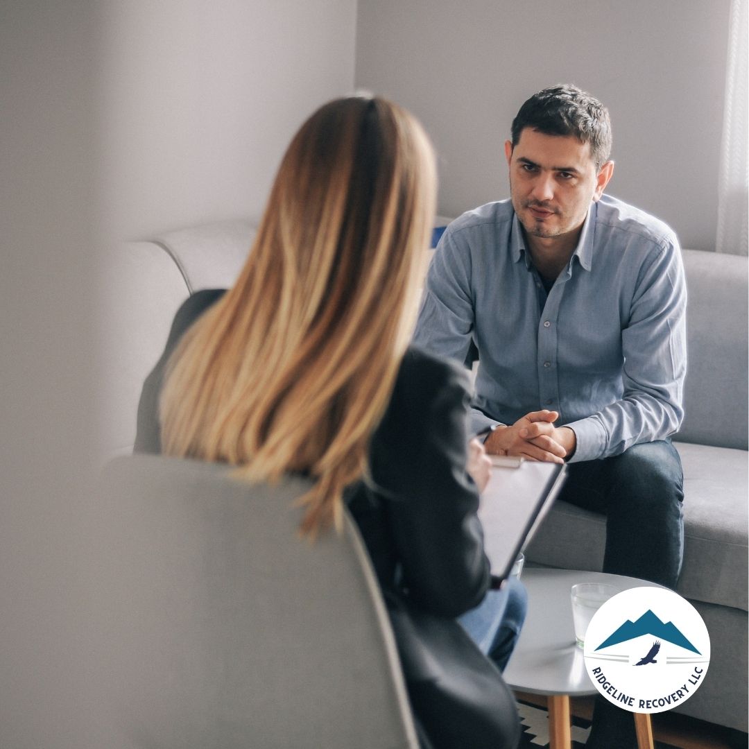 Addiction Therapy Services: A Guide to Personalized Treatment Plans ...