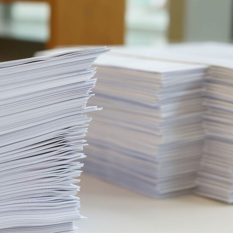 Free Addiction Worksheets: Your Roadmap to Sustainable Recovery ...