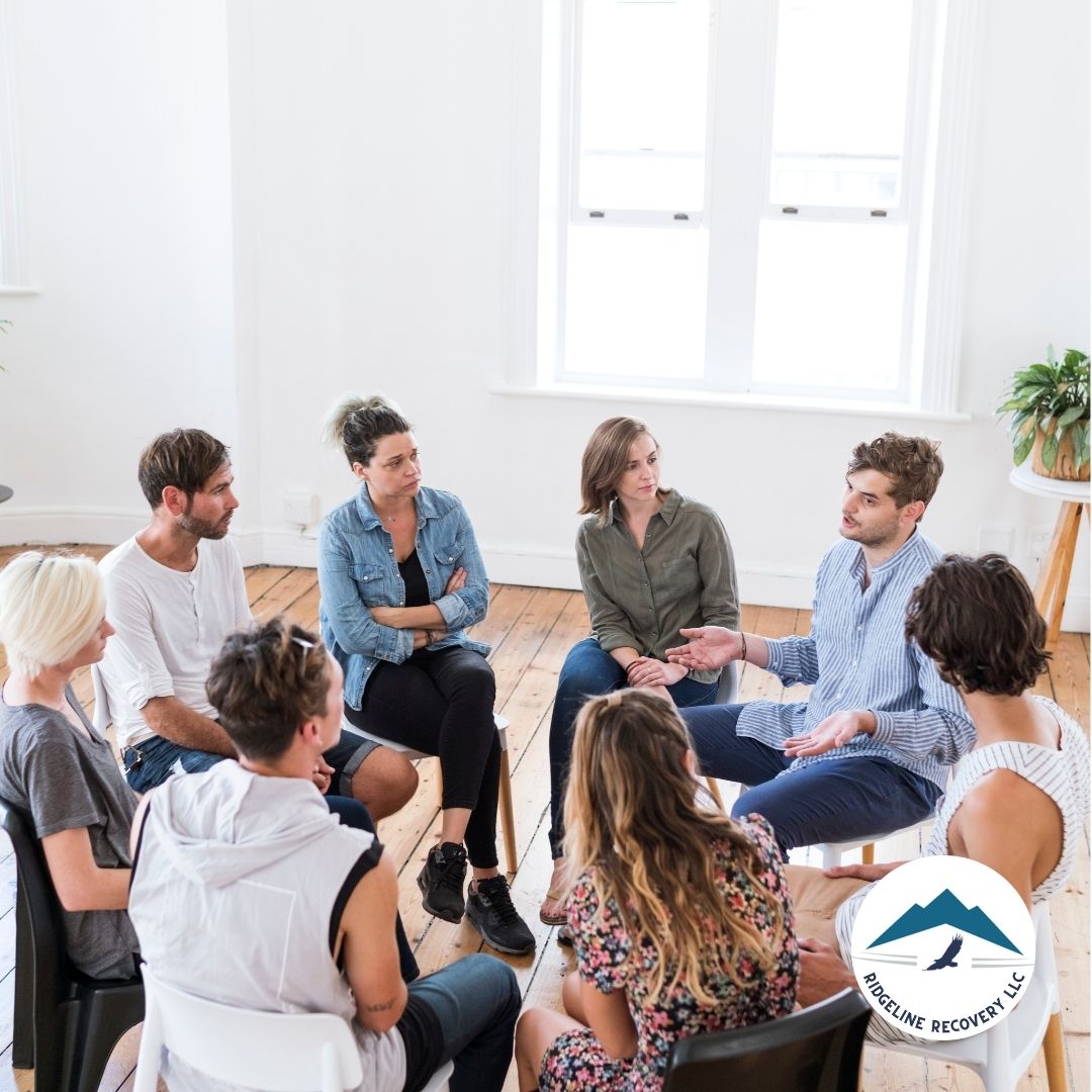 Drug Rehabs in Columbus Ohio: Your Guide to Finding the Right Addiction ...