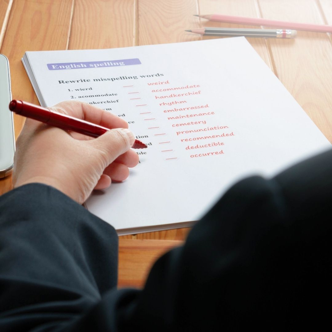 Free Addiction Worksheets: Your Roadmap to Sustainable Recovery ...