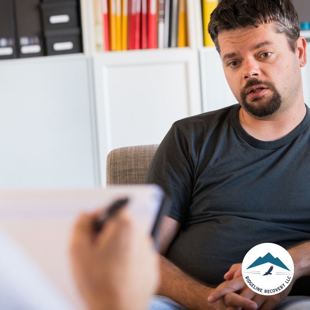 How Substance Abuse Handouts Can Transform Your Recovery Journey ...