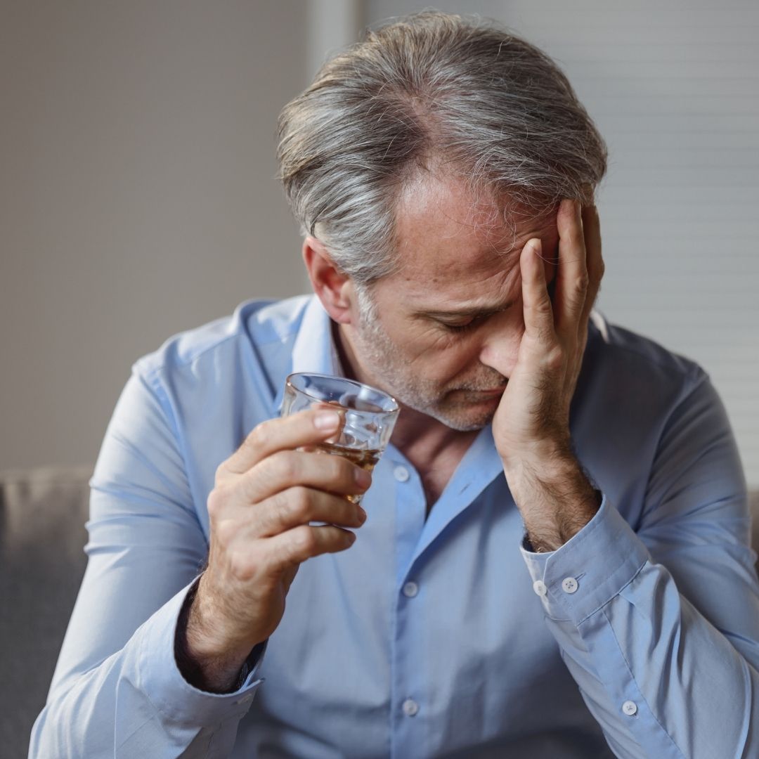 Effexor Addiction and Alcohol: Understanding the Dangers - Ridgeline ...
