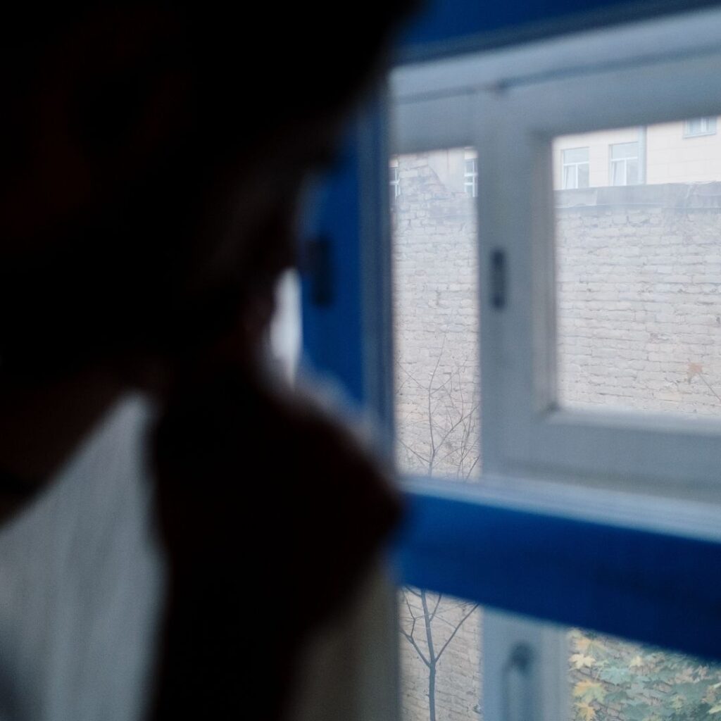 Understanding Powerlessness in Addiction Recovery - Ridgeline Recovery ...