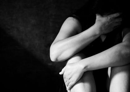 Substance Abuse Handouts: Tools for Effective Recovery - Ridgeline ...