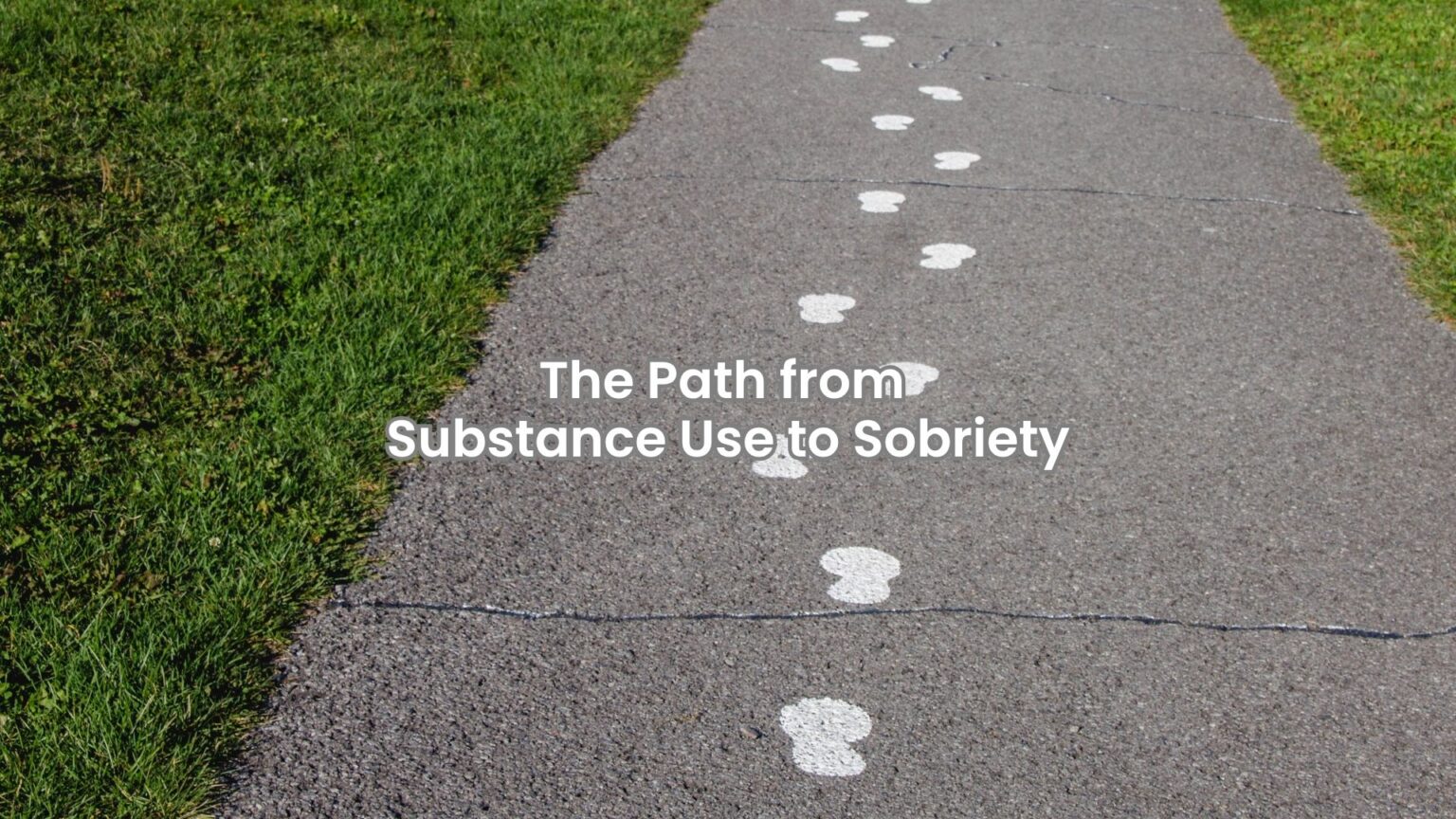 How Drug and Alcohol Rehab Works: A Realistic Look at Recovery