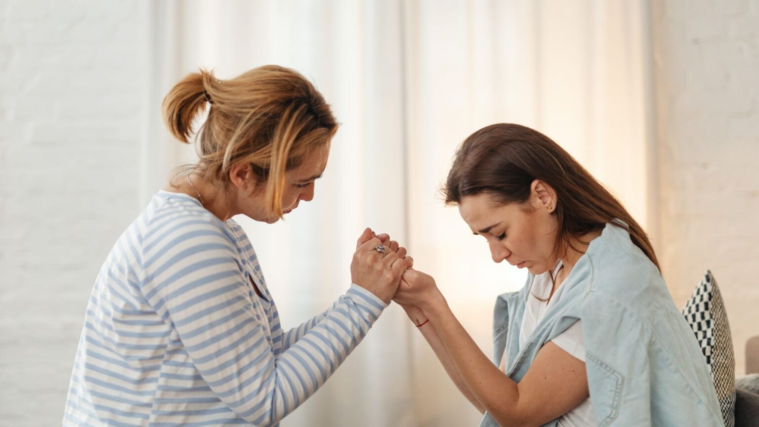 Transformative Substance Abuse Treatment | Ridgeline Recovery